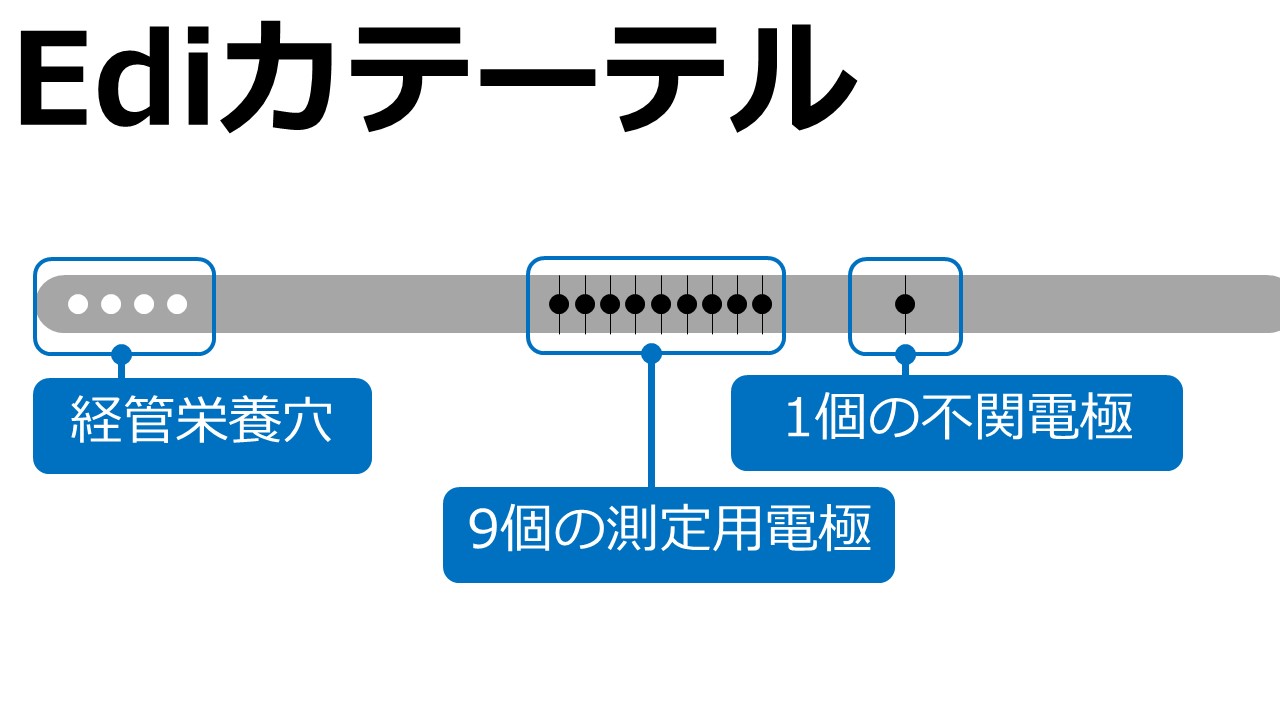 【人工呼吸器】NAVA【論文置き場】 | 臨床工学技士くろねこの勉強部屋